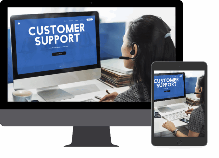 Precision Plastic Components for Diverse Industries